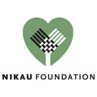 Nikau Foundation - marypotter.org.nz