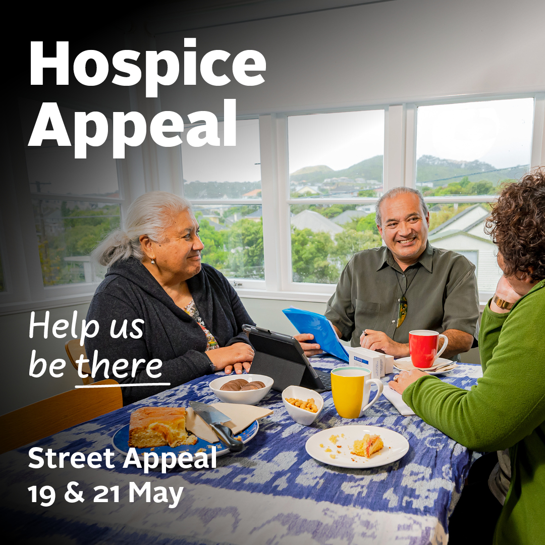 MPH-appeal-insta-C - marypotter.org.nz