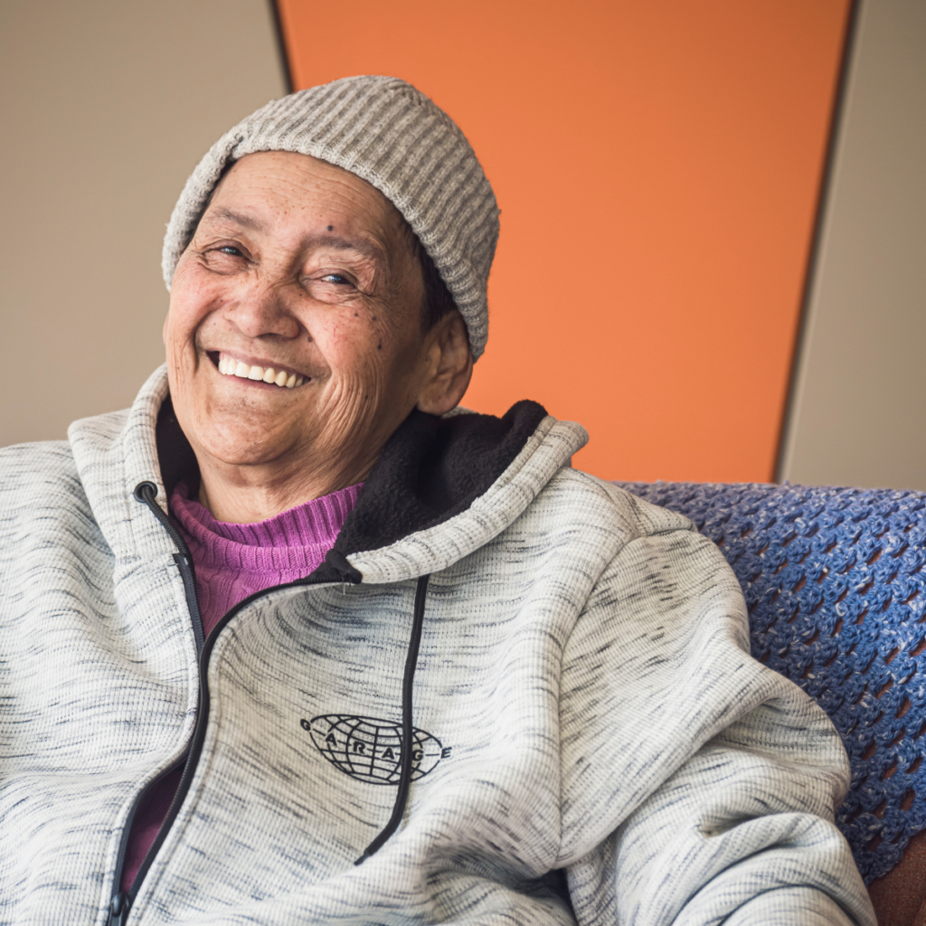 Hospice Awareness Week 2023 - marypotter.org.nz