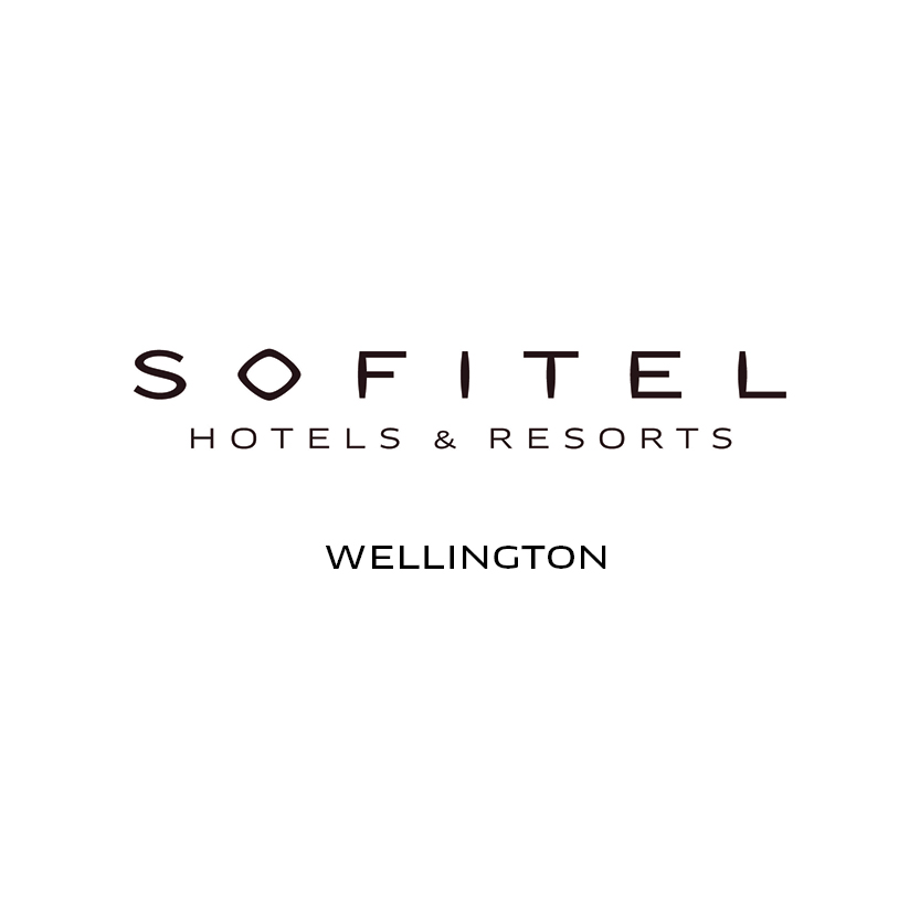 Sofitel-Wellington-logo - marypotter.org.nz