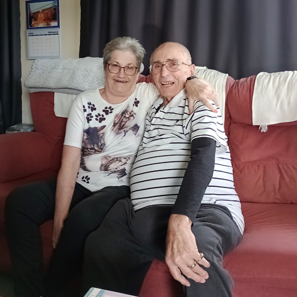 News and events - Mary Potter Hospice